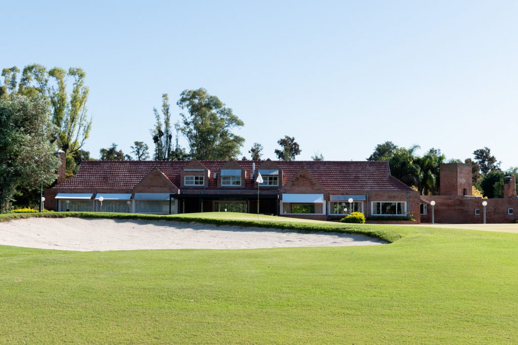 Inicio - Los Cardales